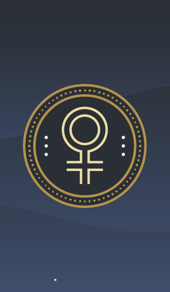 Astrology Horoscope And Zodiac Signs Labyrinthos
