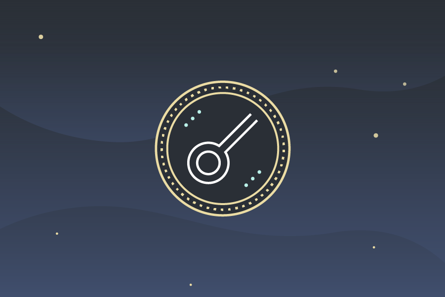 Conjunction Aspect Meaning in Astrology - Planetary Aspects – Labyrinthos