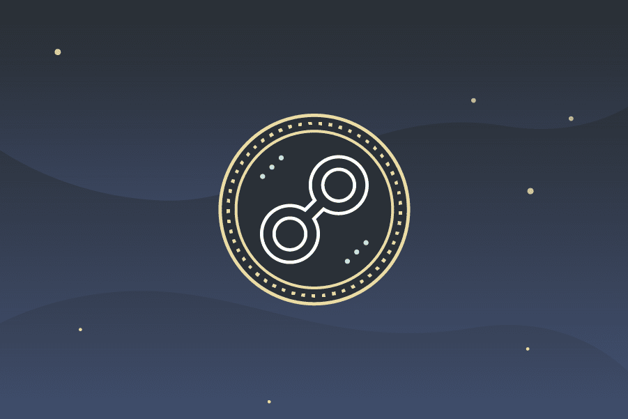 Opposition Aspect Meaning in Astrology - Planetary Aspects – Labyrinthos