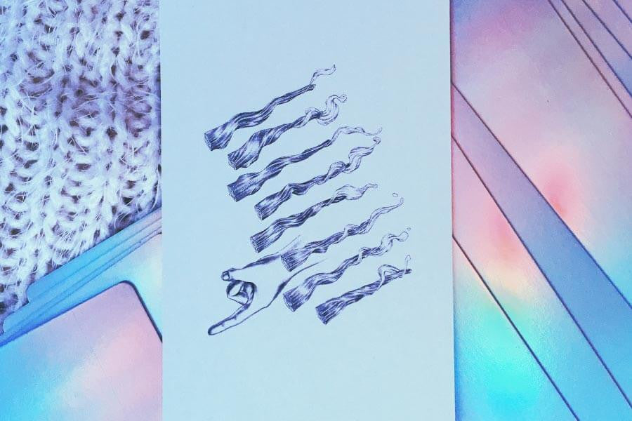 How to Interpret Reversed Tarot Cards – Page 2 – Labyrinthos