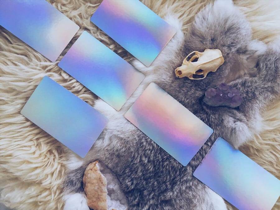 The Mythical (and Astrological) Underpinnings of the Solar Eclipse - P ...