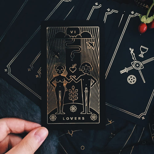 The Suit of Cups Tarot Card Meanings: Emotions, Relationships ...